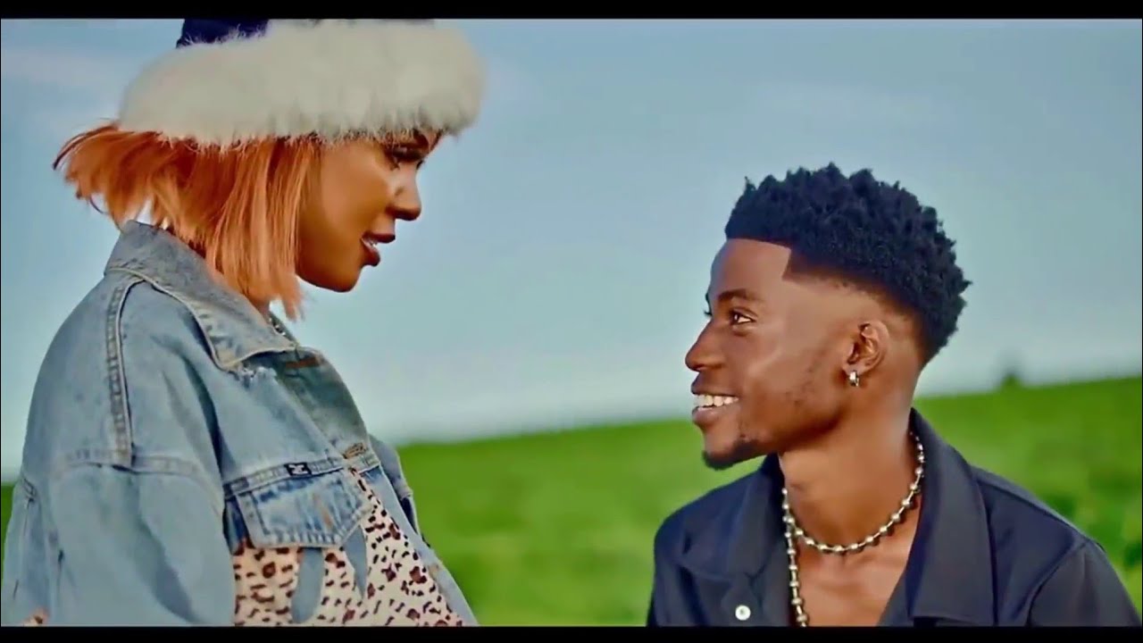Latest August New Ugandan Music 2024 Ug Non Stop Video Mixtape Vol 29
