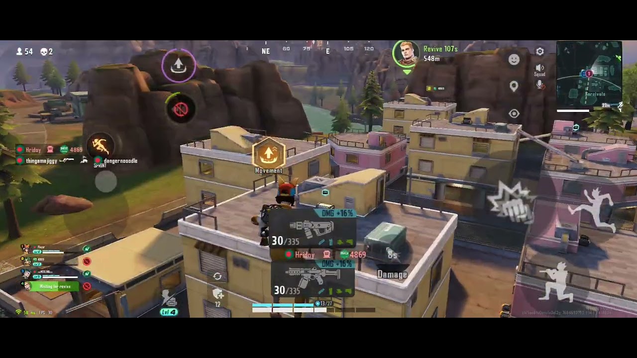 Farlite84 game play everyone like this video #farlight84gameplay # ...