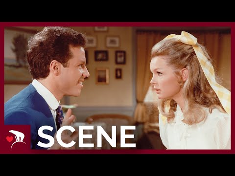 Sytten (1965) - En togtur