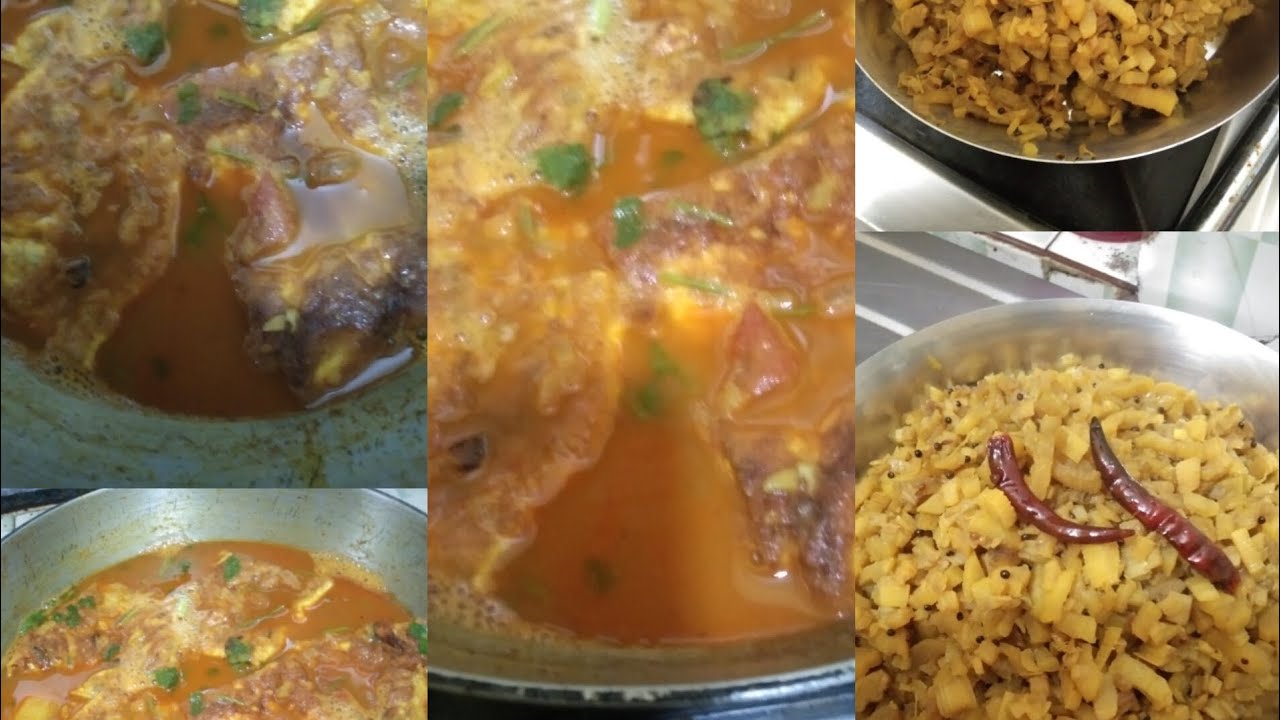 dim alur torkari r Thor vaja - YouTube