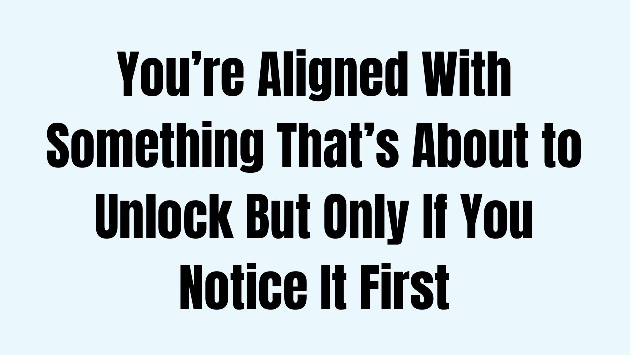 ELON MUSK IS ABOUT TO FILL YOUR BANK ACCOUNT DONT REGRET LATER OPEN ...