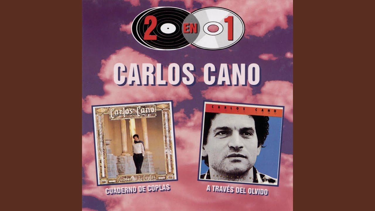 Poco a Poco - YouTube Music