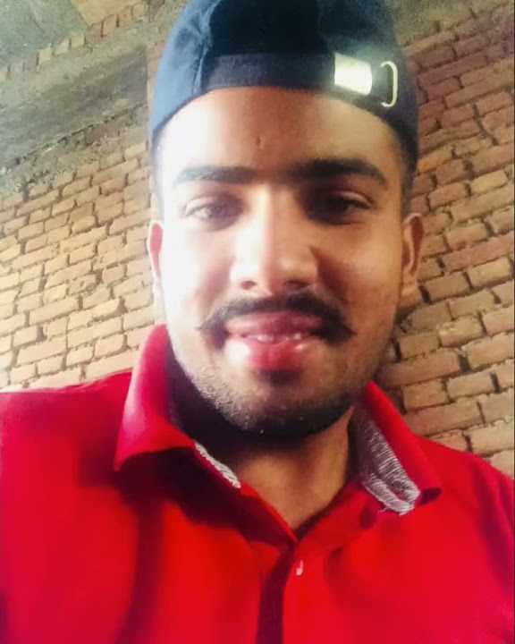 Abhishek Rana Amadalpur Youtube