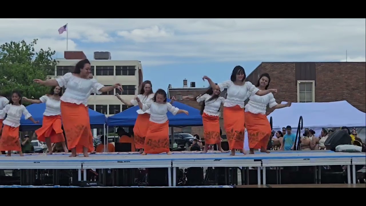 Metro - Pahoho (daytime) - YouTube