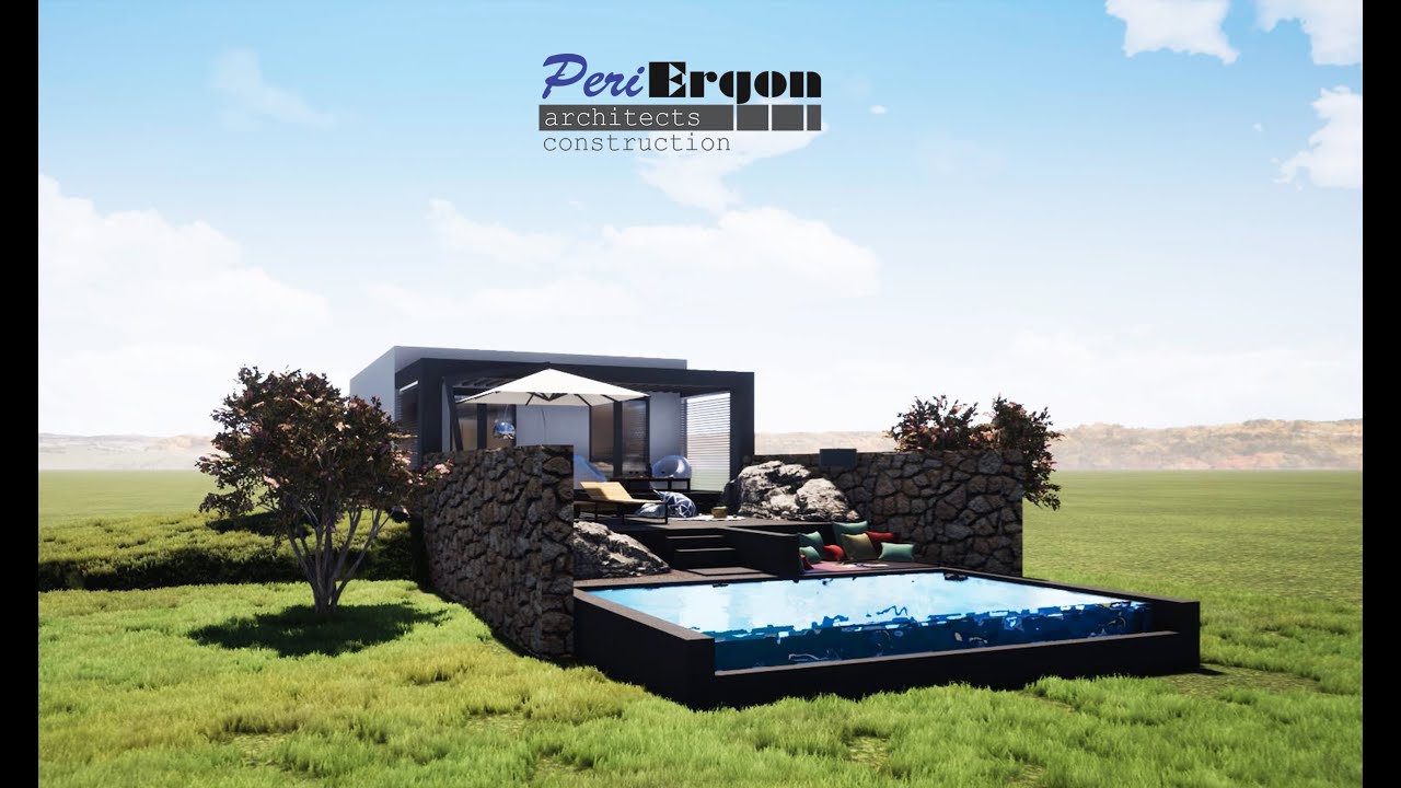 3d Animation Project Proposal 2 YouTube 3d Animation Project Proposal 2 YouTube