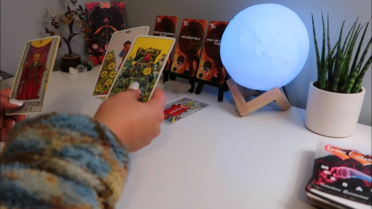 SAGITARIO ENERO 2024 ♐️ Esta Persona Dira y Hara Lo Que Sea Con Tal De ...