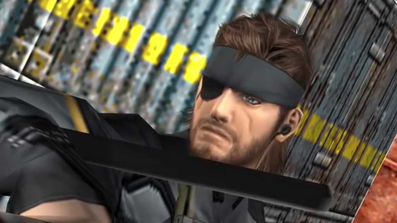 The Frank Hunter - YouTube