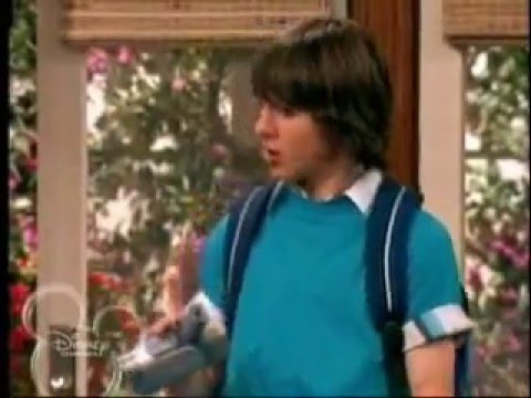 Lilly/Oliver - Where Are You - YouTube