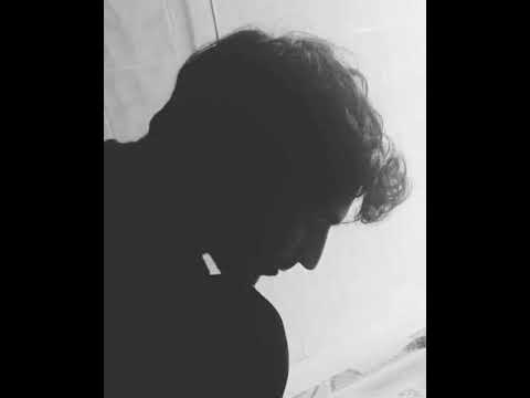 Arsen Mari - Ben Böyleyim (cover)