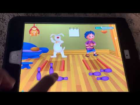 Poko addition the reward swords - YouTube