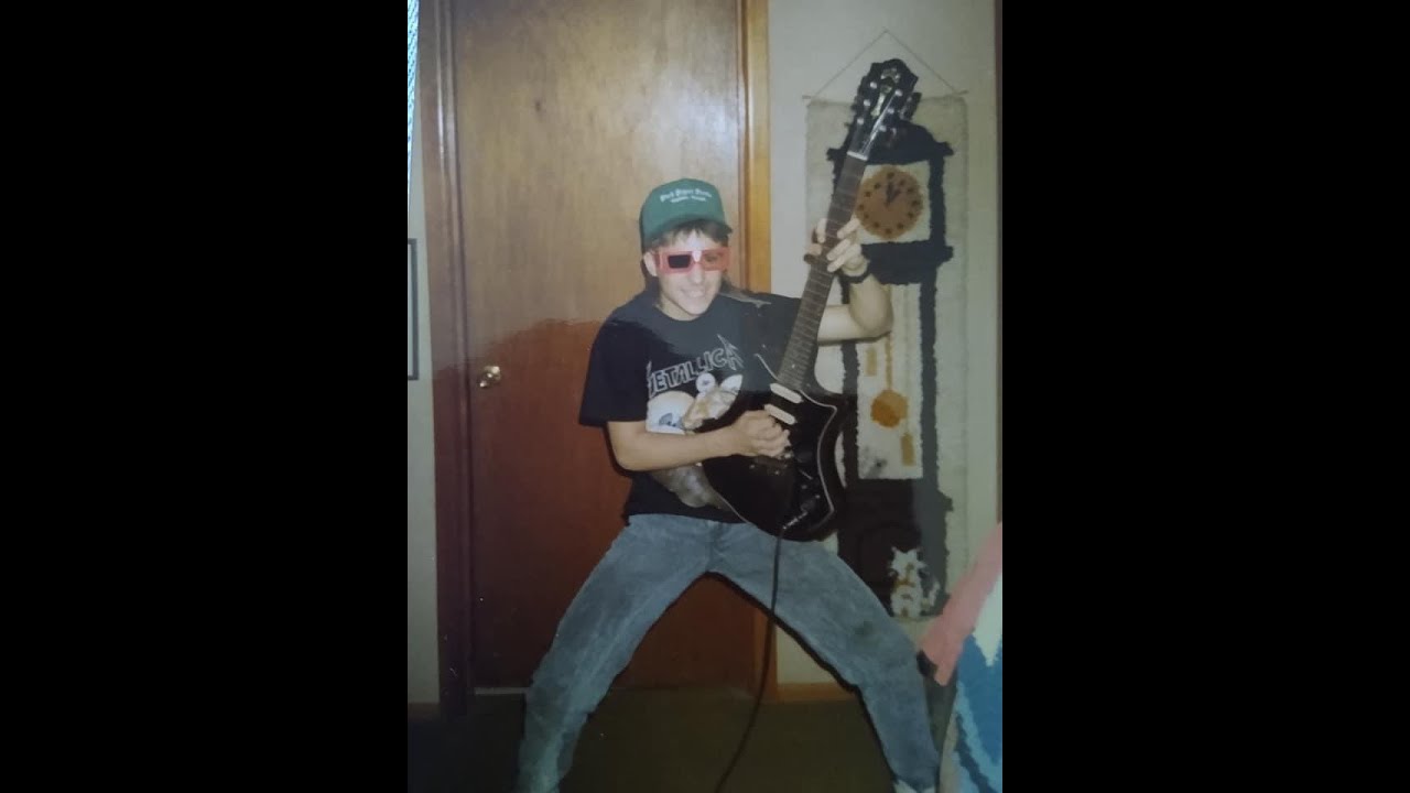 Word UP! - YouTube