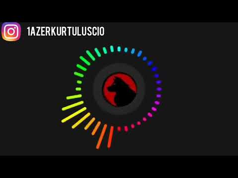 Mafiya Muzik Quantom 2019 Trap remix Mafia music (1)