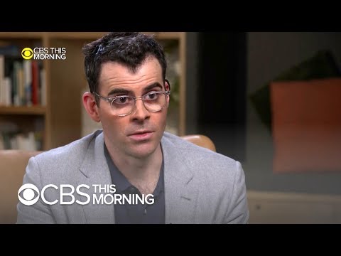 Instagram head Adam Mosseri on deepfakes: \