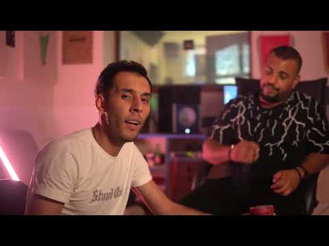 Serdar Gökmen & Erkan Çimen - Sensiz Yapamam