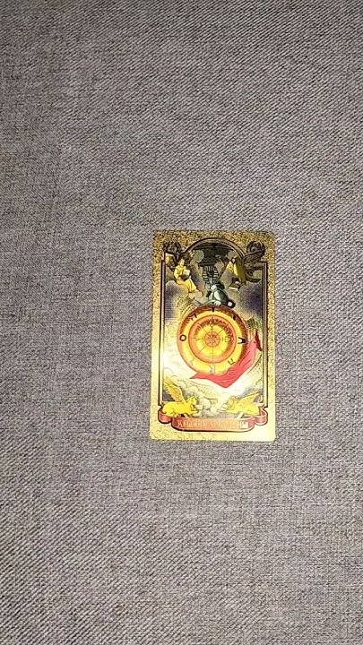 ВАША ГЛУБИННАЯ СУТЬ таро Tarot таролог Youtube