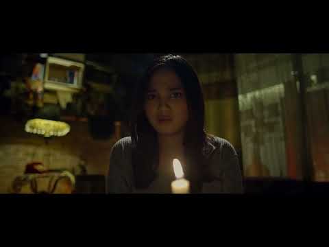 OFFICIAL SERIES TRAILER MALAPATAKA PART 2