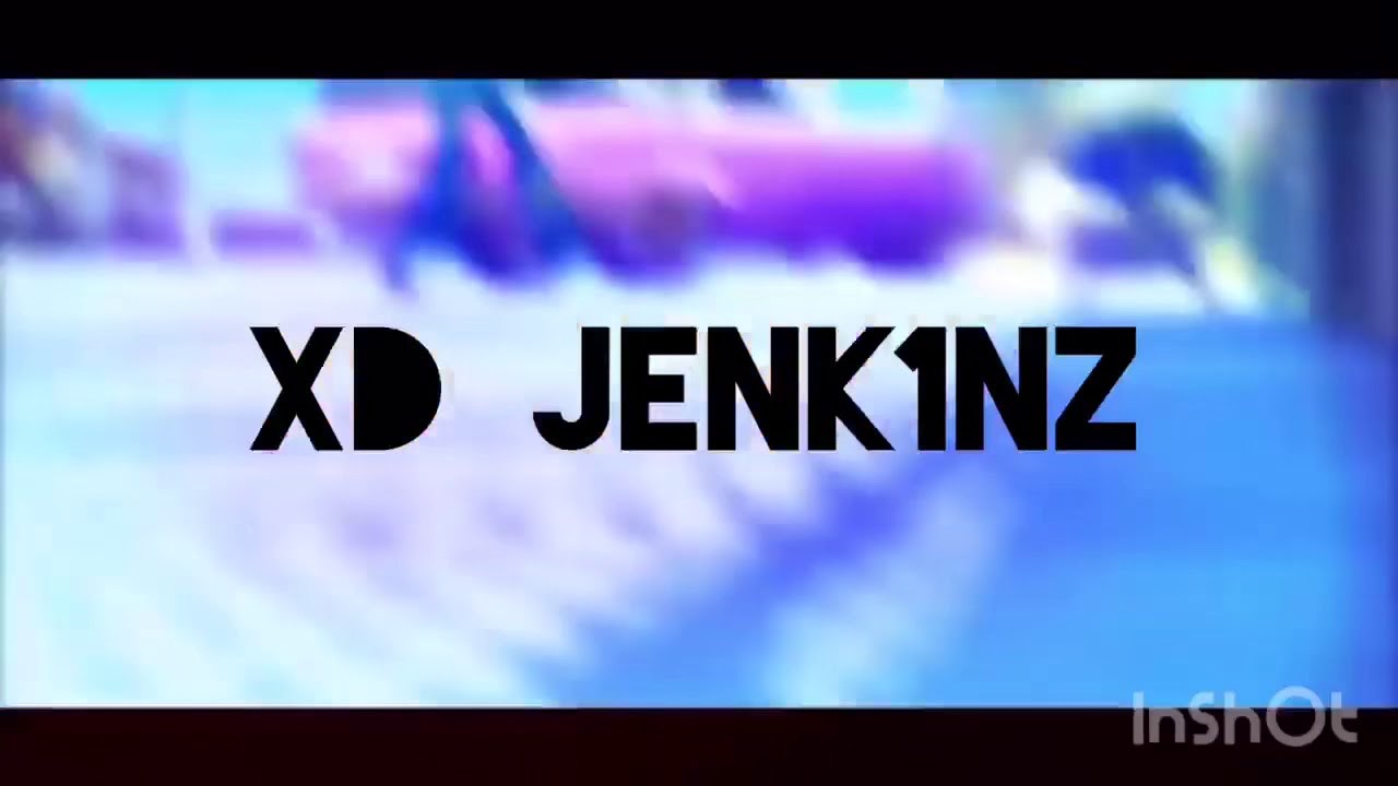 One more intro - YouTube