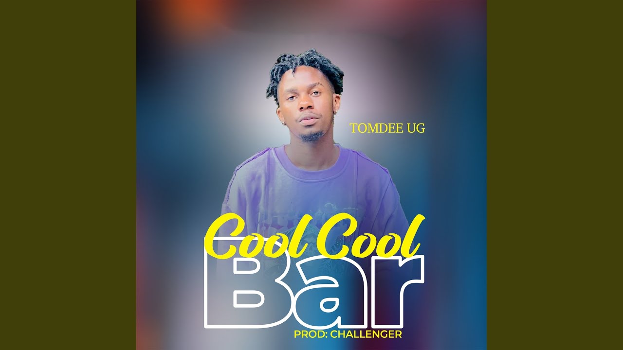 Cool Cool Bar - YouTube