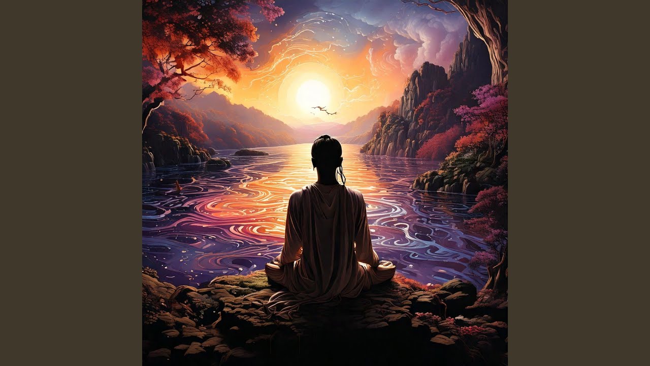 Melodic Mind Patterns - YouTube