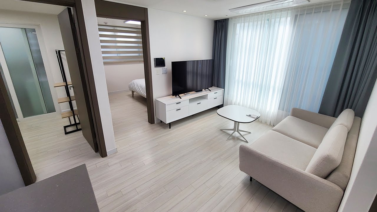 마이플레이스 ㅣ 역삼동투룸단기임대 ㅣ 강남투룸단기임대 ㅣ 강남한달살기투룸 ㅣ 서울투룸단기임대 ㅣ 강남한달살기 ㅣ 마이플레이스2차 ㅣ 강남역투룸단기 ㅣ 2호선투룸단기 ㅣ 마이