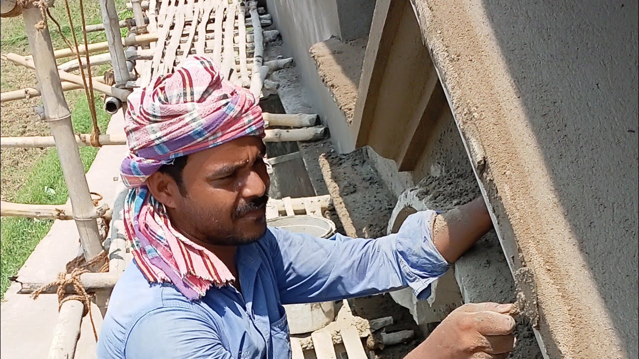 plaster design designer grill plaster plaster grill mystery plaster ...