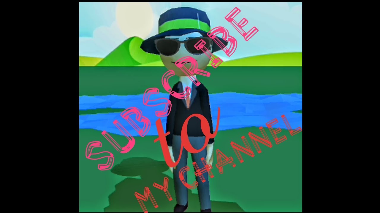 Funny cartoon||subscribe to my channel - YouTube