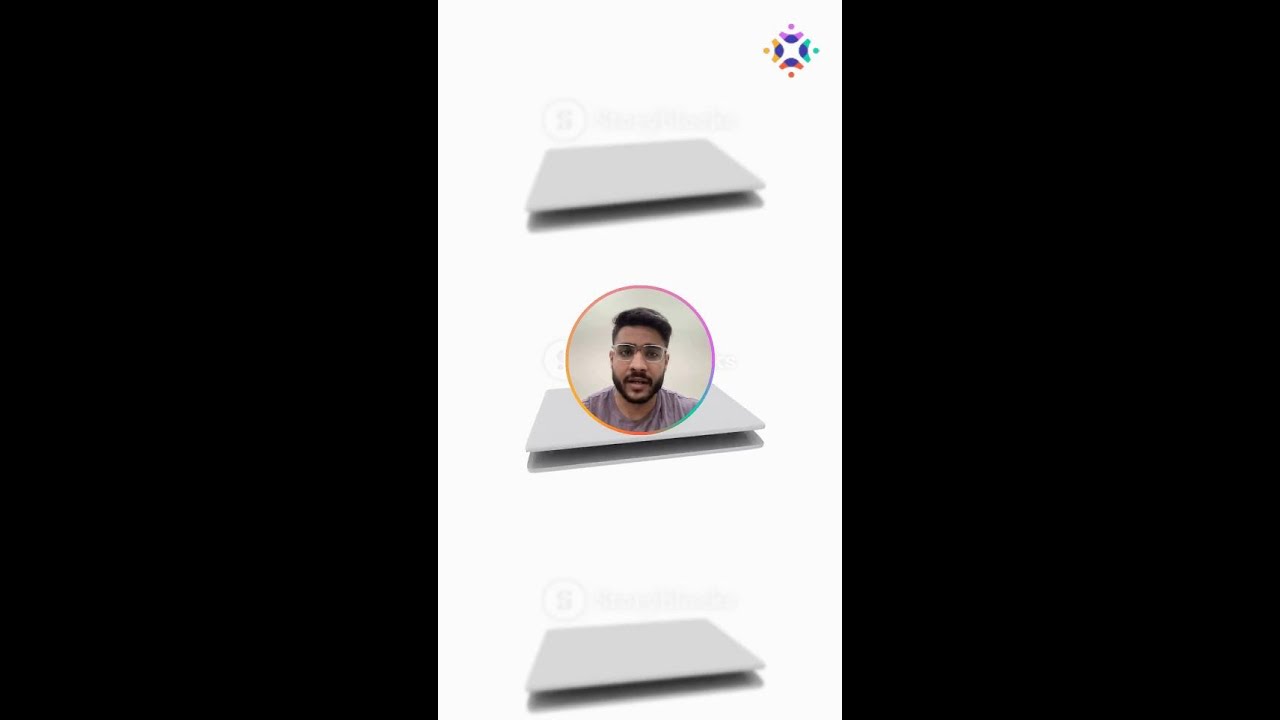 AI Revolution: Transforming Industries 🌐 #AIImpact #TechFuture - YouTube