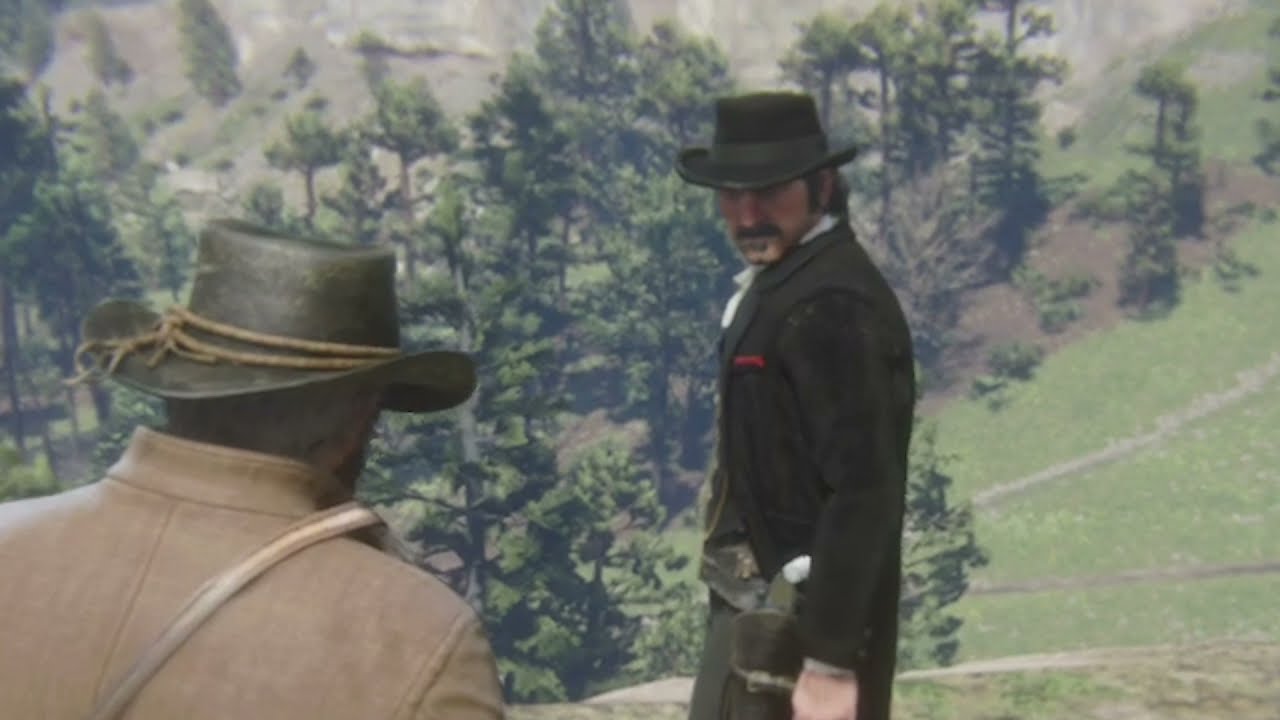 Dutch had brain damage the whole time!!! - YouTube