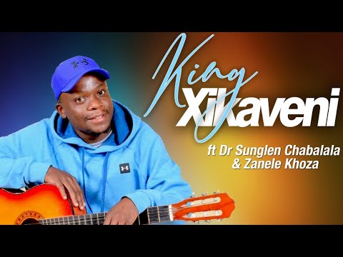 Phosta nkatanga- king xikaveni ft Dr sunglen chabalala, zanele khoza ...