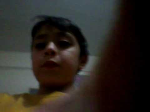 Detbool repinin yarisi.