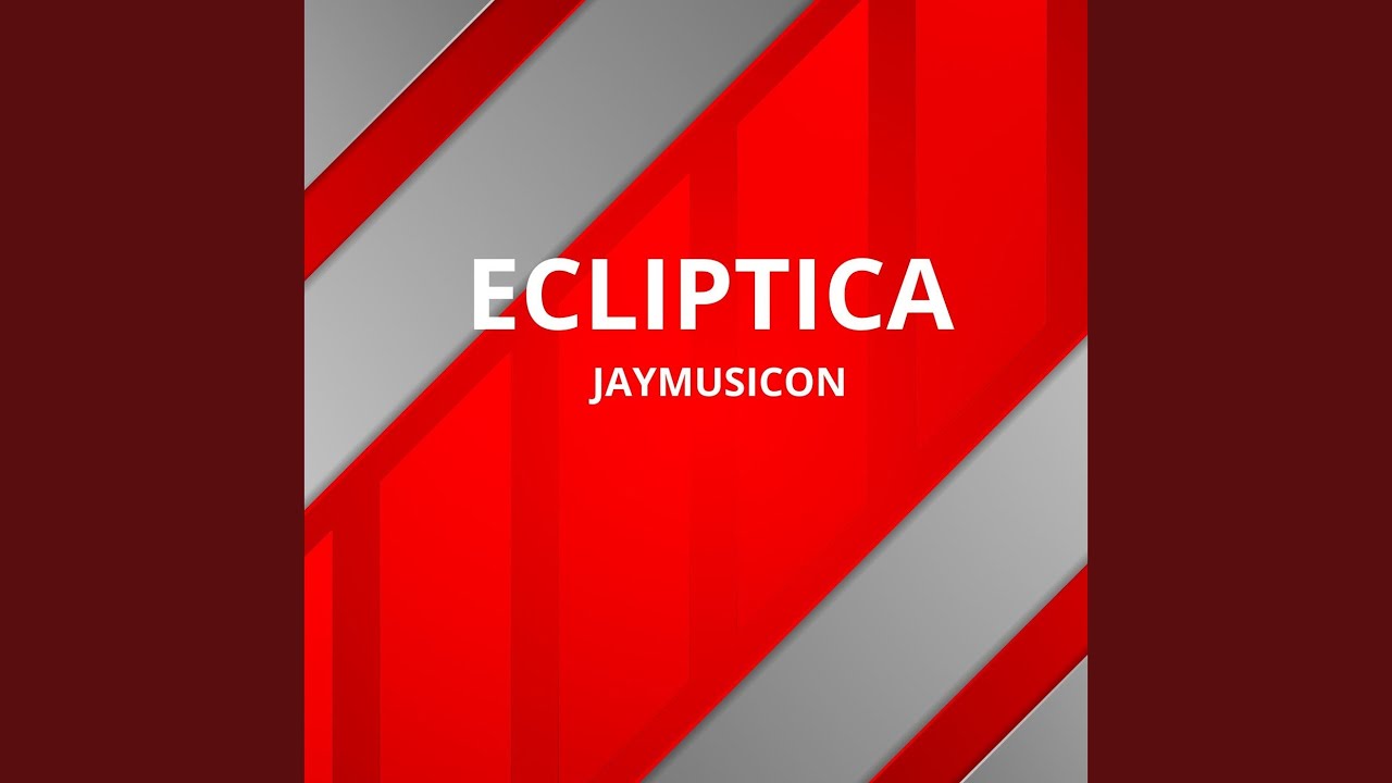 Ecliptica - YouTube