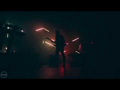 RAC @ Club Nokia 15 sec Instagram Montage