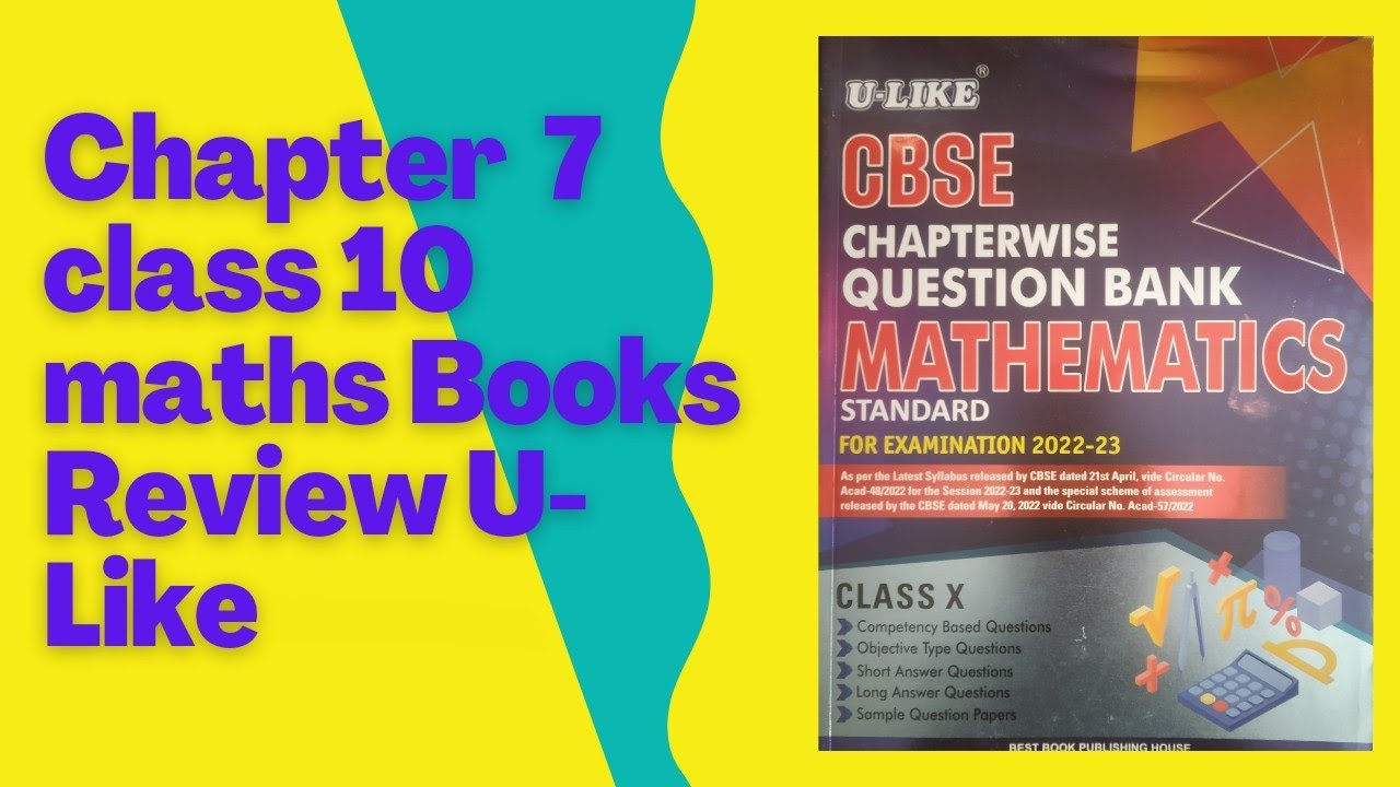 Ulike Maths Class 10 Book Online Orders | www.oceanproperty.co.th