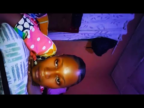 Baikoko slow dance 2025