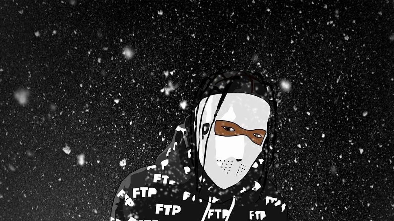 Droxz_YT Live Stream - YouTube