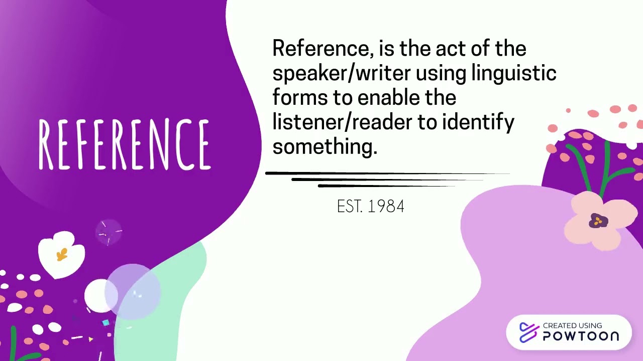 PRAGMATICS - YouTube