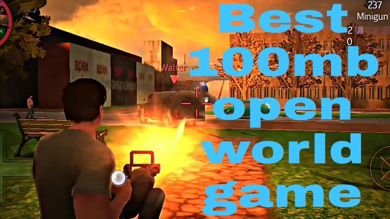 top game |100mb best open world game |payback2 game play and review ...