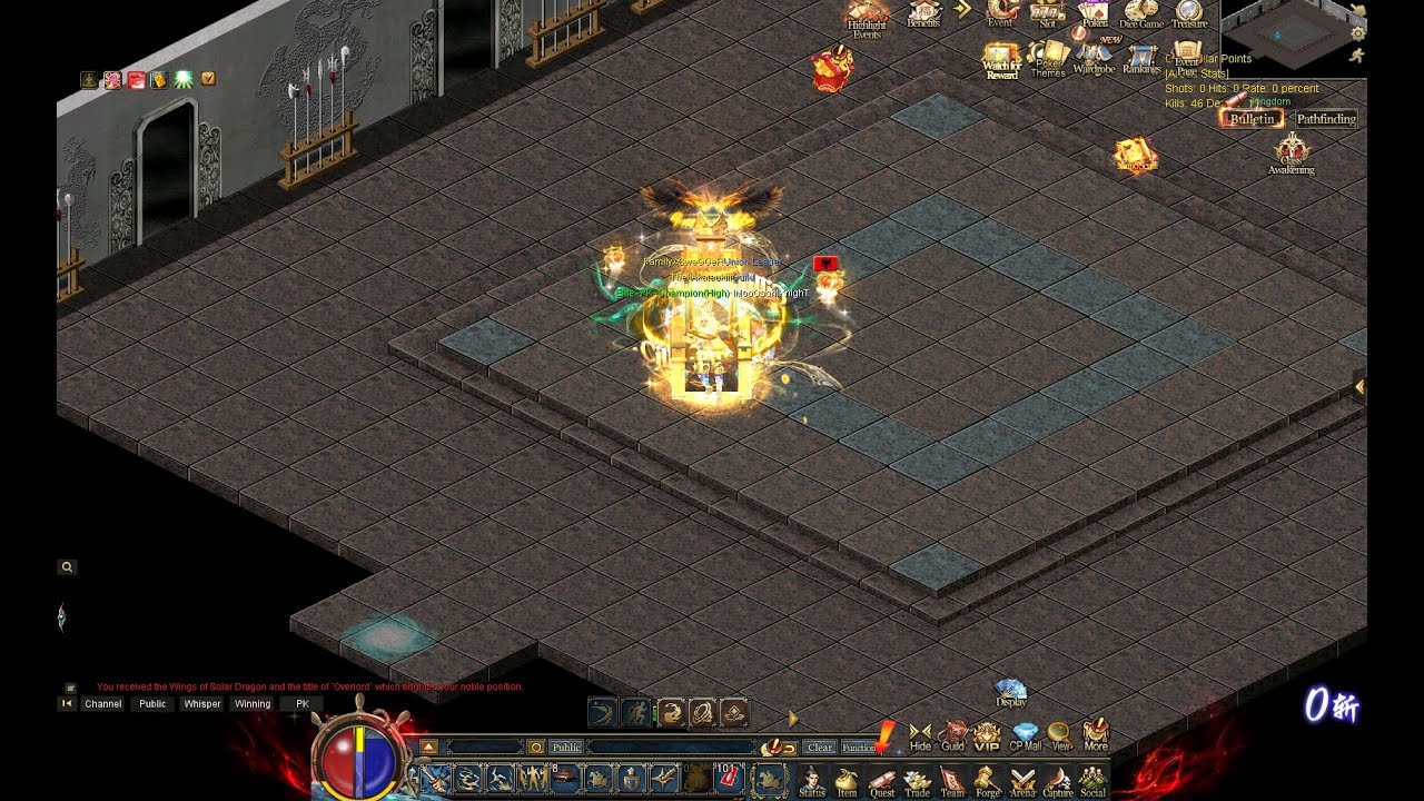 #swagger ninja cykol - YouTube