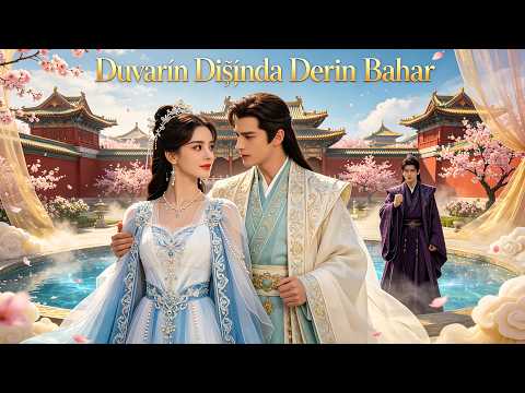 Bir hayat boyu acı çektim. Yeniden doğdum, beni seven adamla evlendim. O şimdi ağlıyor.#260703qwB2