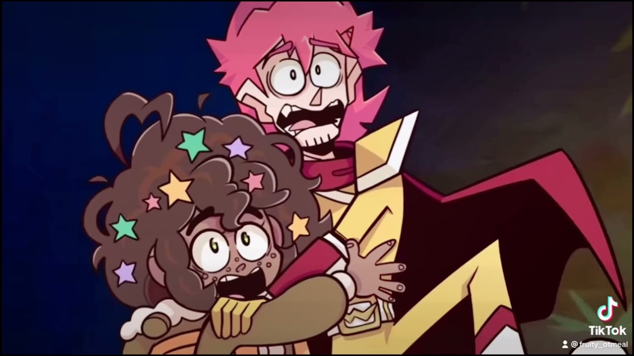 Epithet erased soup meme - YouTube