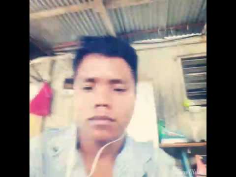 NgaNgam