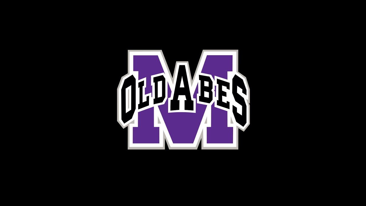 Eau Claire Memorial Graduation - YouTube