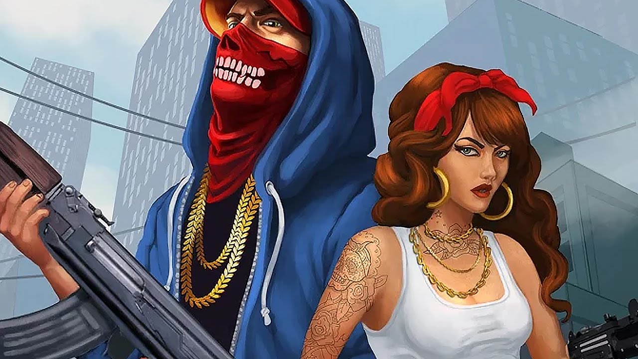 Mob wars lcn cheats - psadouu