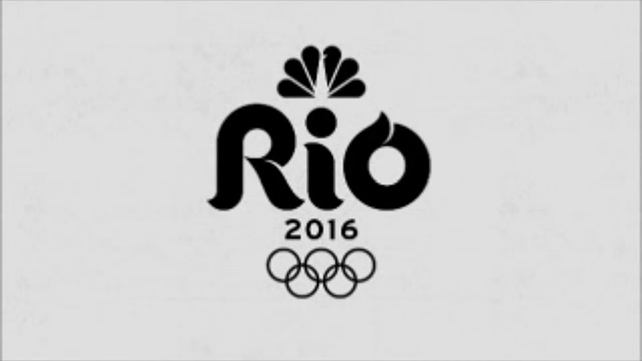 NBC Rio (2016) - YouTube