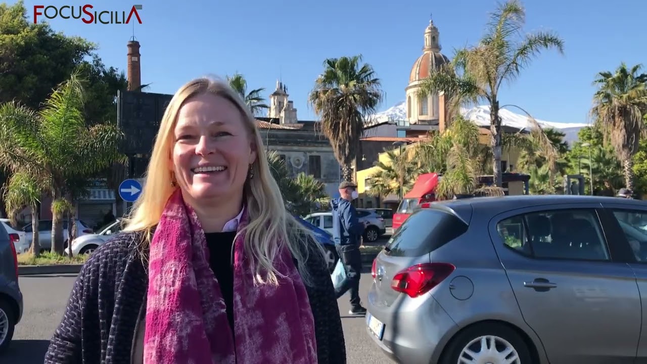 Alexandra Bullpitt VivemuSicily.com - Per gli stranieri in Sicilia ...