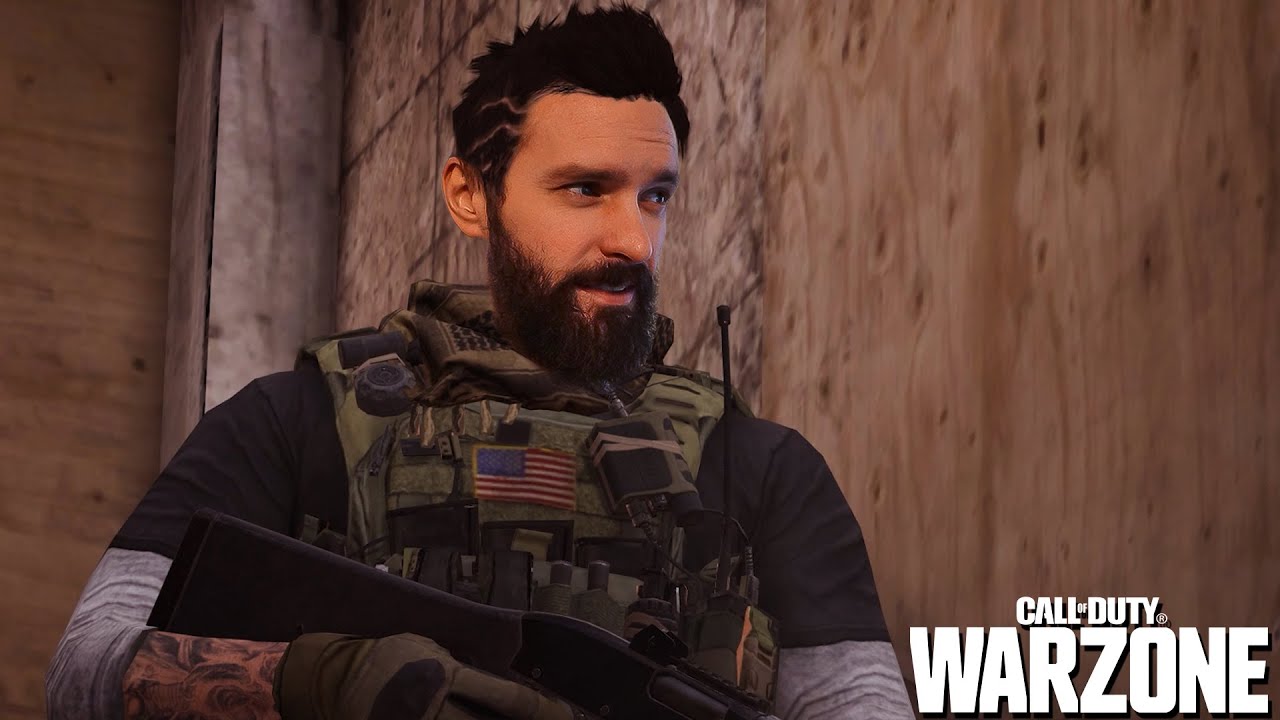 🎮Controller Giveaway @48K SUBS🎮 | Top 100 In Wins (139+ Wins) - YouTube