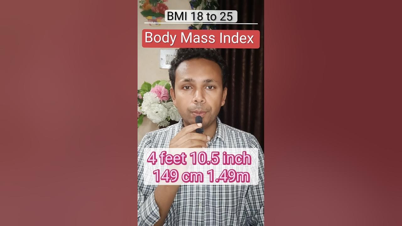 4 Feet 10 5 Inch Height Ke Hisab Se Weight Kitna Hona Chahiye 4-feet-10-5-inch-height-ke-hisab-se-weight-kitna-hona-chahiye