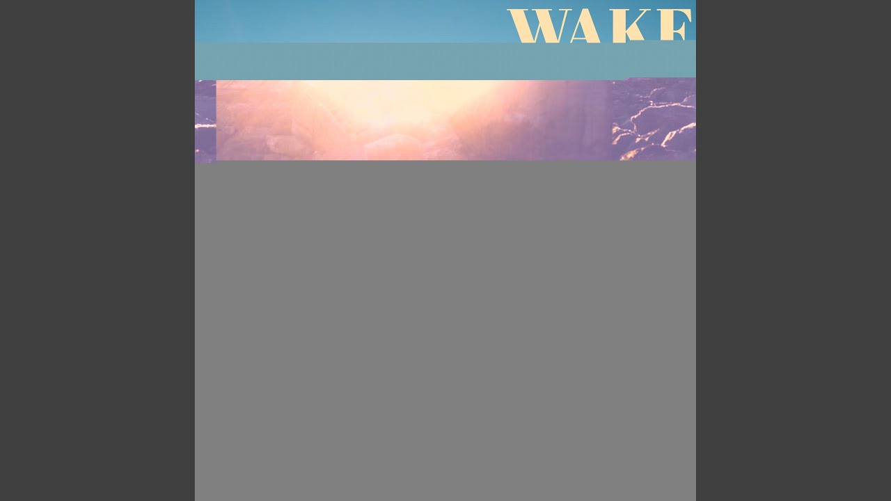 Missing My Coffee Mug - YouTube