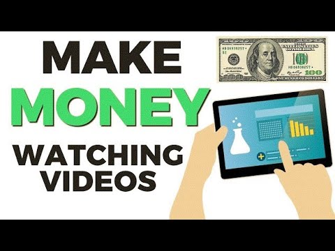 Make money online by watching videos and completing offers 📱💻 - YouTube