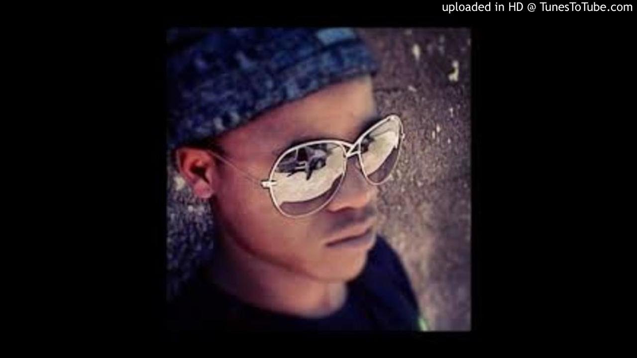 DJ Tears PLK - Black Box(Great Power By DJ Tears PLK)Preview - YouTube